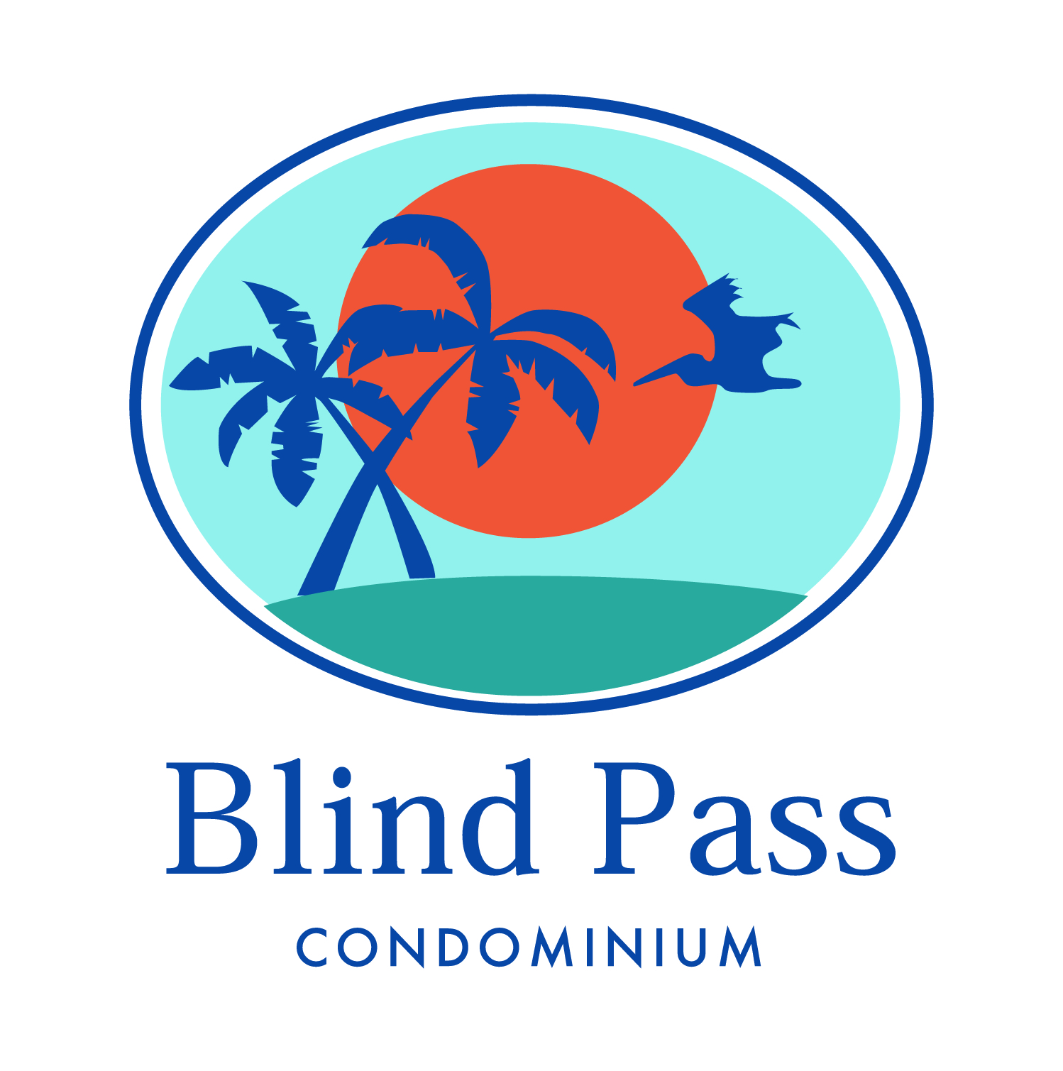 Sanibel Island Rentals | Vacation Condos by Blind Pass Condominiums